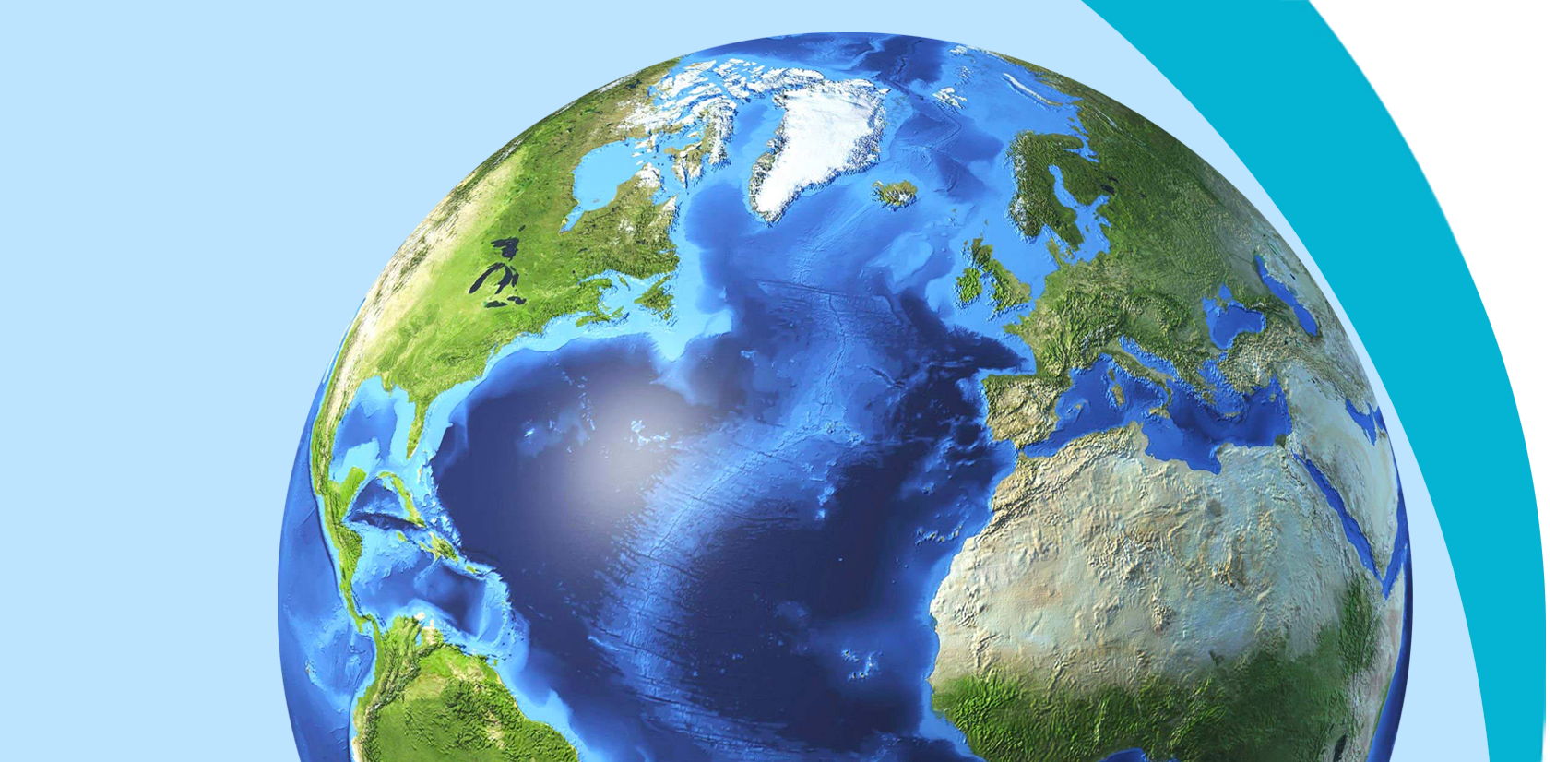 Global Partners For Plastics Circularity