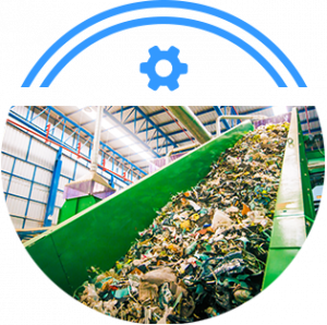 Global Agreement - Global Partners For Plastics Circularity