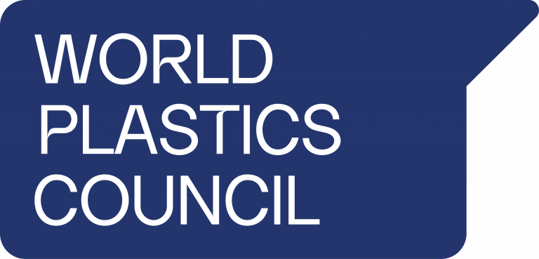 Who We Are - Global Partners For Plastics Circularity