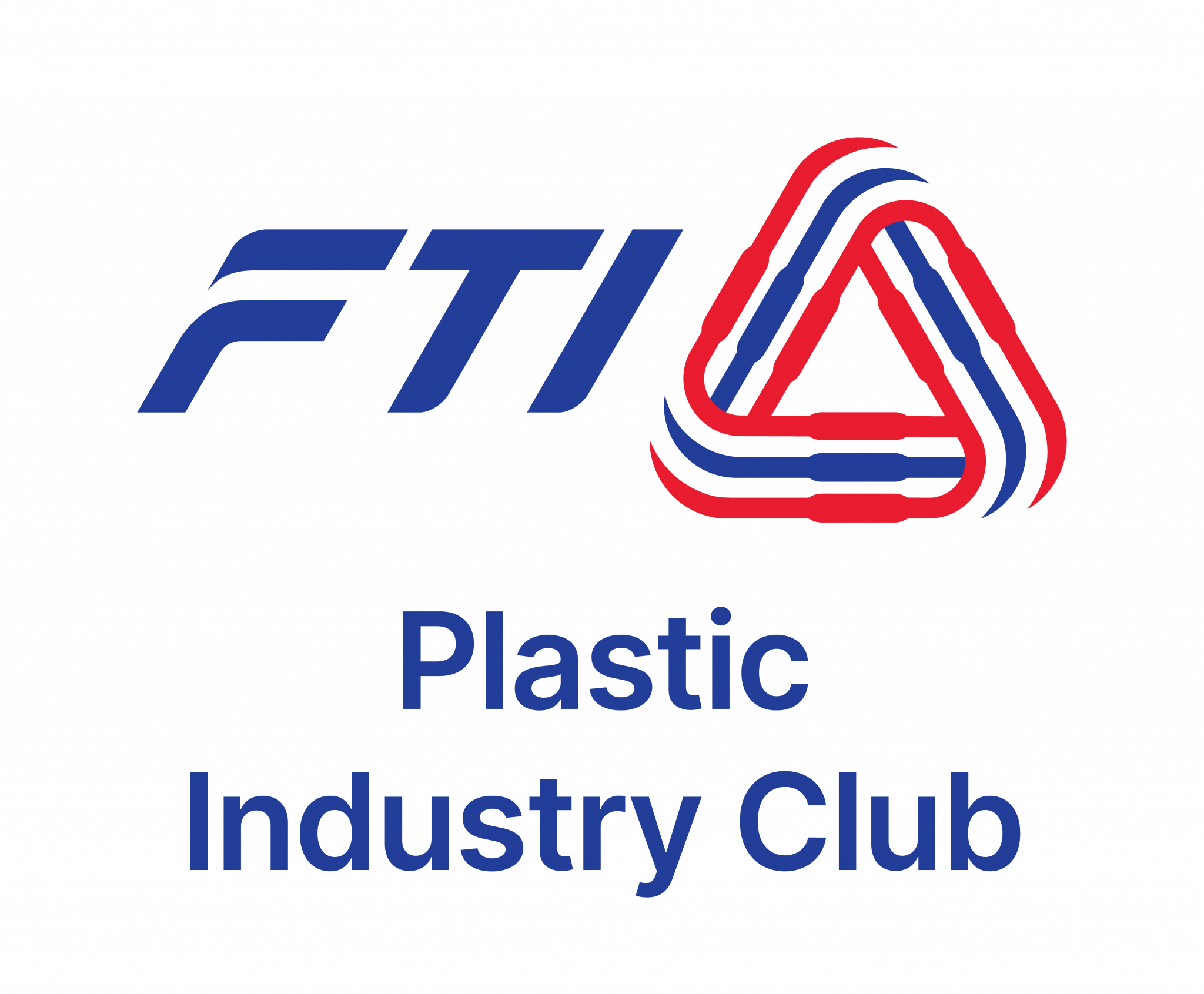 Who We Are - Global Partners For Plastics Circularity
