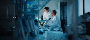 ICCA Chemical Database - Global Partners For Plastics Circularity