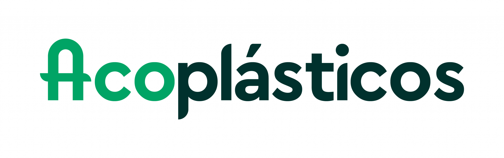 Who We Are - Global Partners For Plastics Circularity
