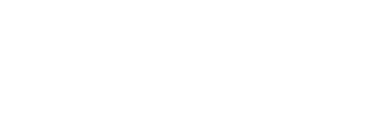 ICCA Chemical Database - Global Partners For Plastics Circularity