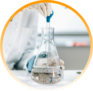 Microplastics: Common Questions & Research Underway - Global Partners ...